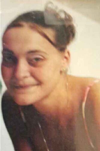 Crystal L McKnight 1982-2025 | News, Sports, Jobs - Tribune Chronicle
